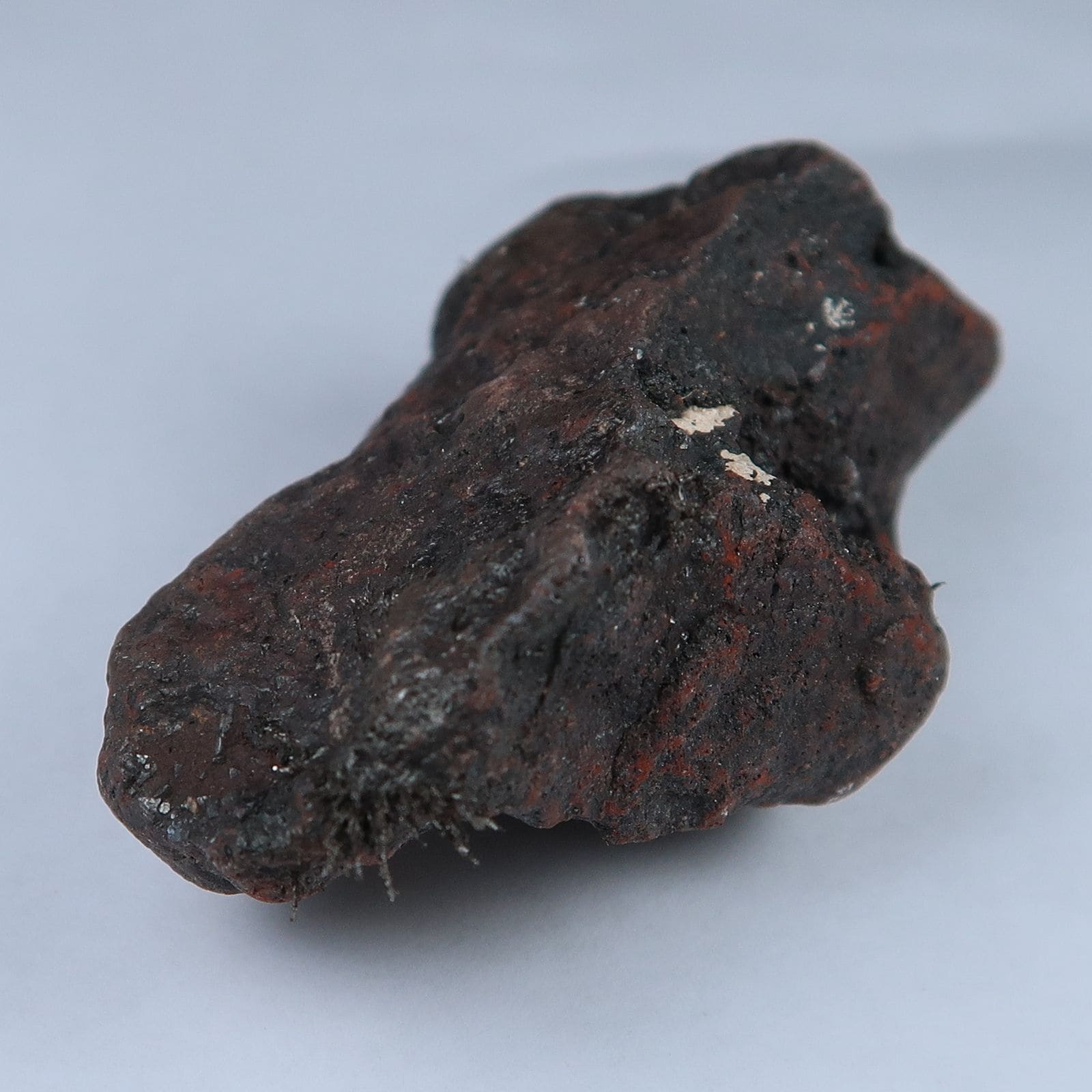 Lodestone Specimens - Buy natural magnets Online - UK Mineral Shop