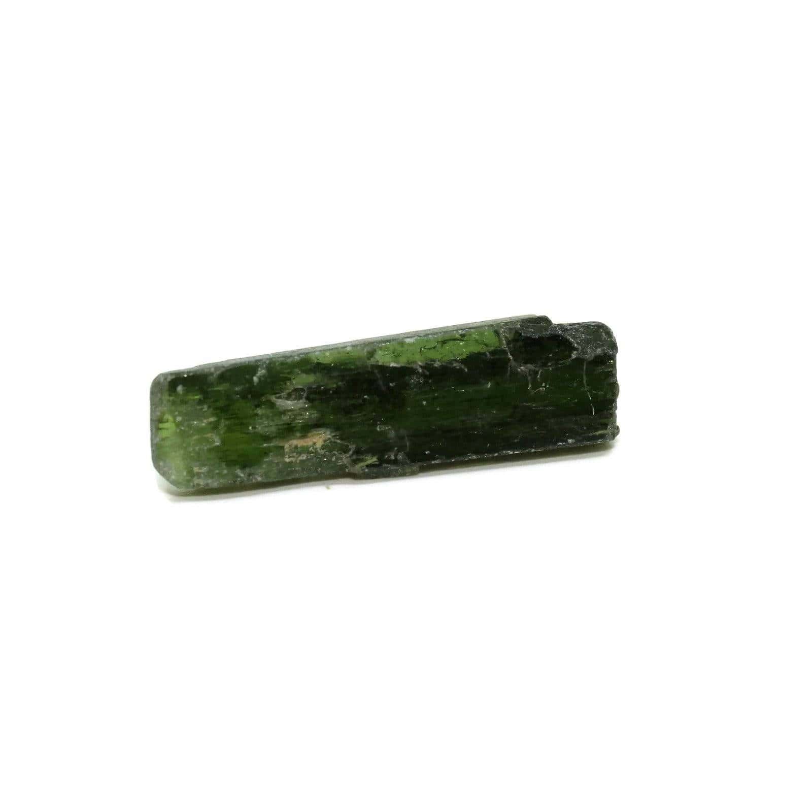 Chrome Diopside Crystal Specimens - Buy Diopside Online UK