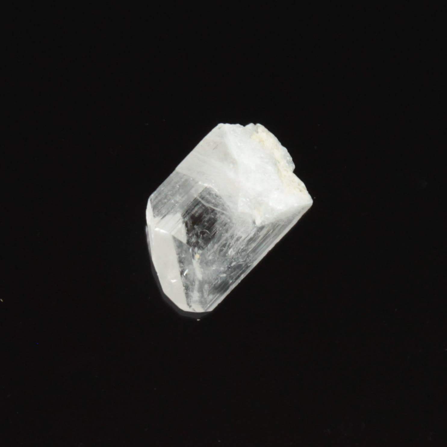 Danburite | Buy Danburite Specimens Online - UK Minerals