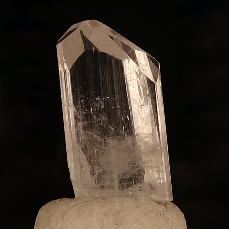 Danburite Crystals - Buy Danburite mineral specimens UK