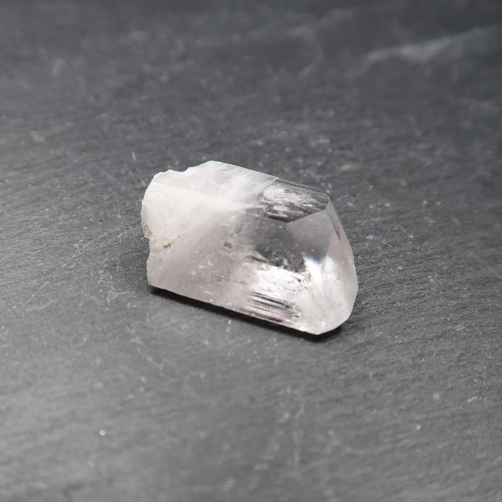 Danburite Crystal Specimens - Buy Danburite Online - UK Crystal Healing
