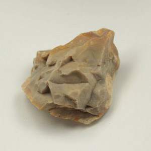 Flint Specimens - Buy Natural Flint Specimens - UK Mineral Shop