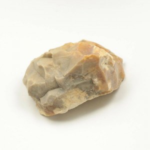Flint Specimens - Buy Natural Flint Specimens - UK Mineral Shop