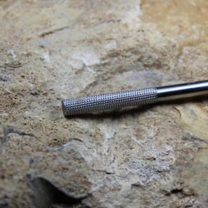 Hand tools for Fossil Preparation - Fossil Prepping Tools - UK Fossil Hunt