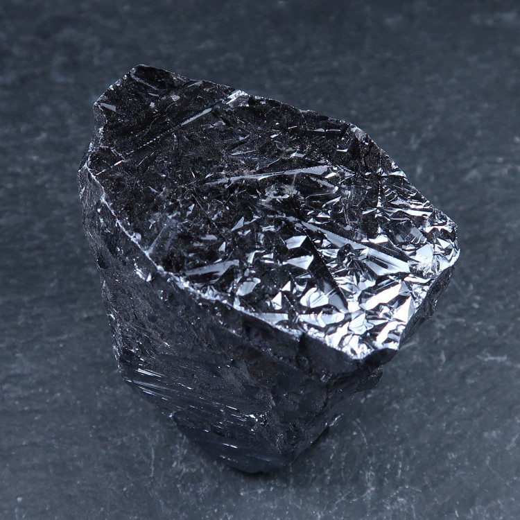 Silicon Specimens - Buy elemental Silicon specimens online - UK rock shop