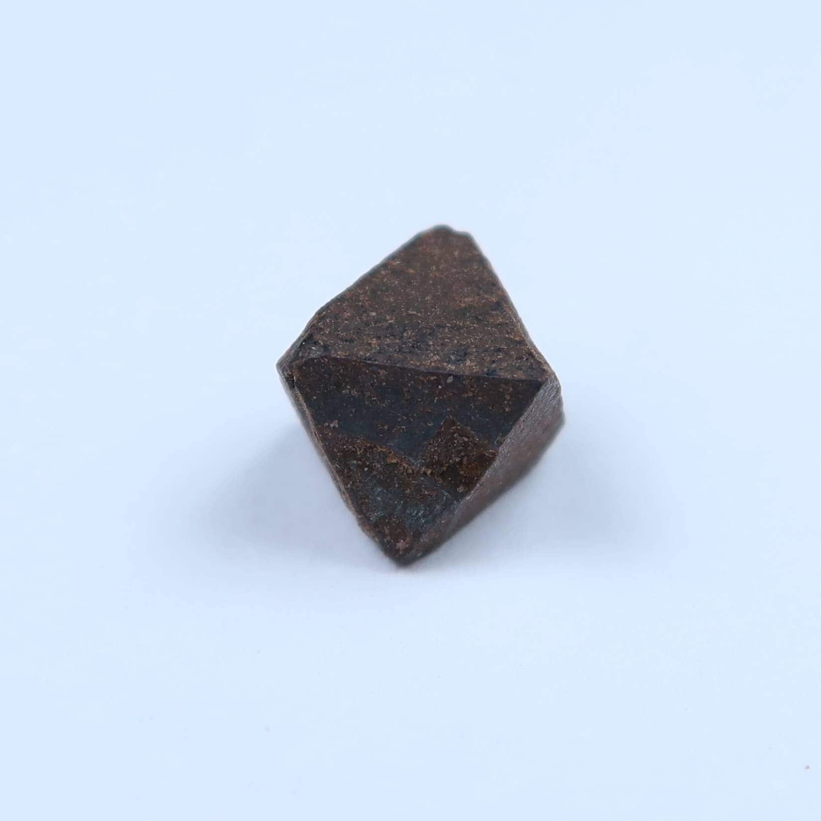 Magnetite Crystals - Buy Magnetite Crystal specimens - UK Mineral Shop