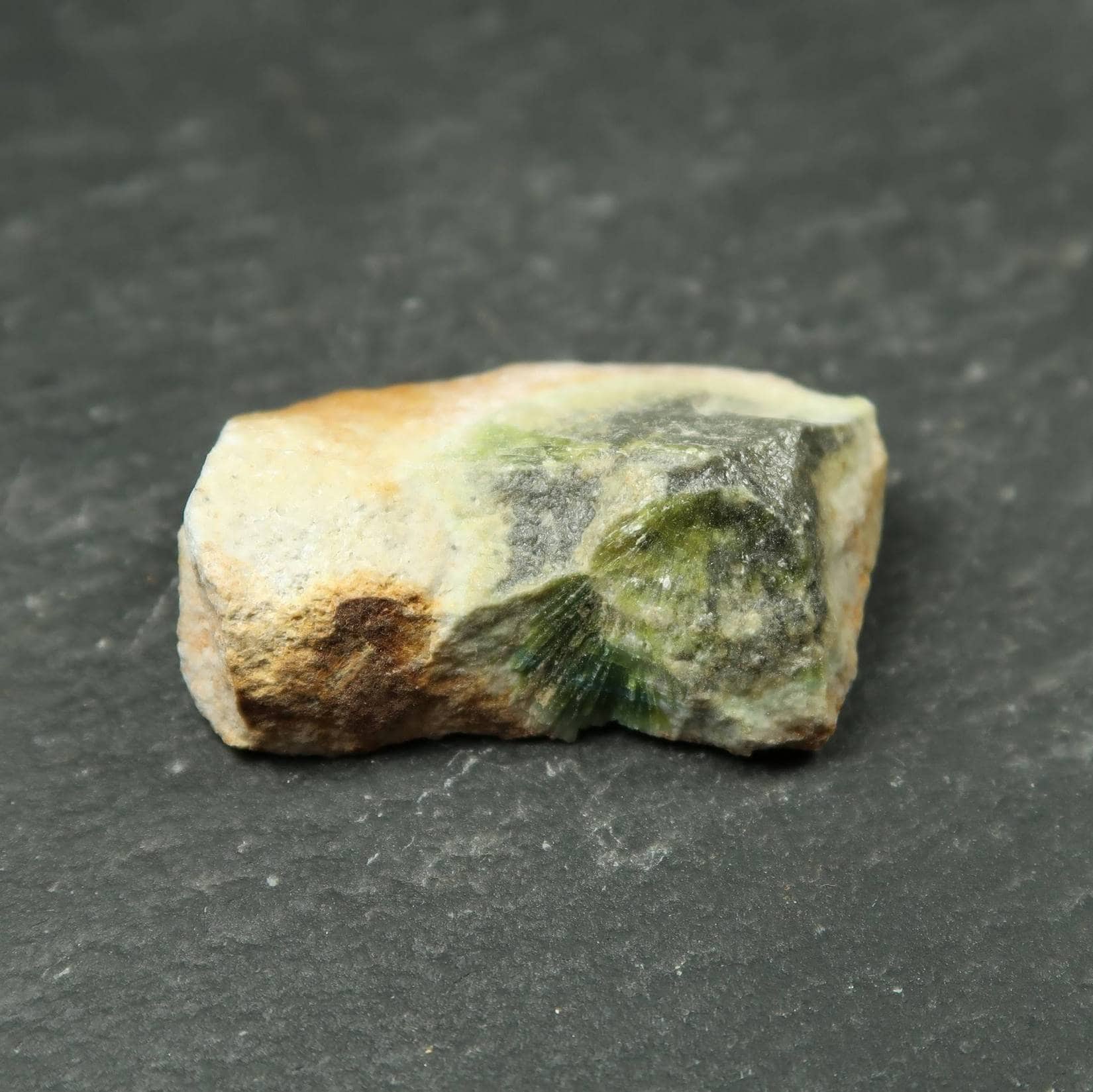 Wavellite - Buy crystalline Wavellite specimens Online UK