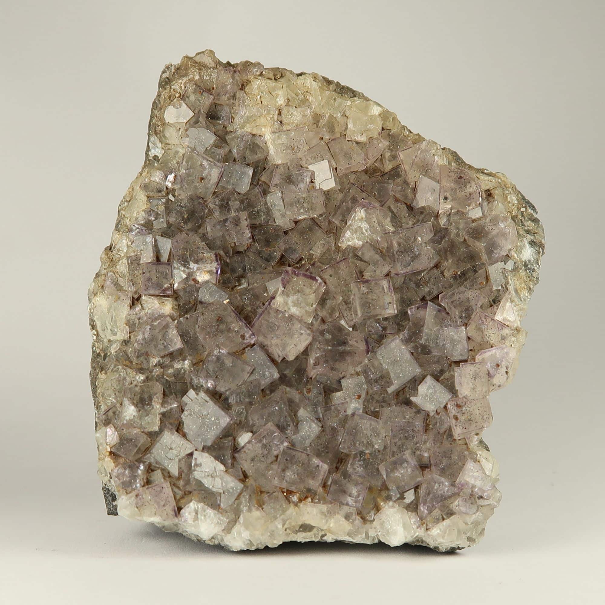 Fluorite Mineral Specimens - Fluorite Specimens - UK Shop