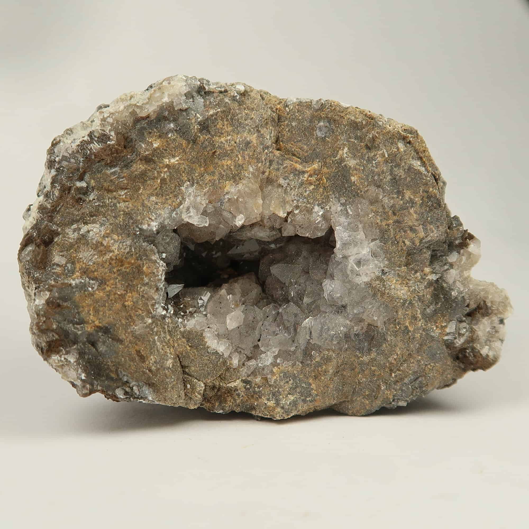 Las Choyas Geode Specimens - Buy Geodes Online - UK Shop