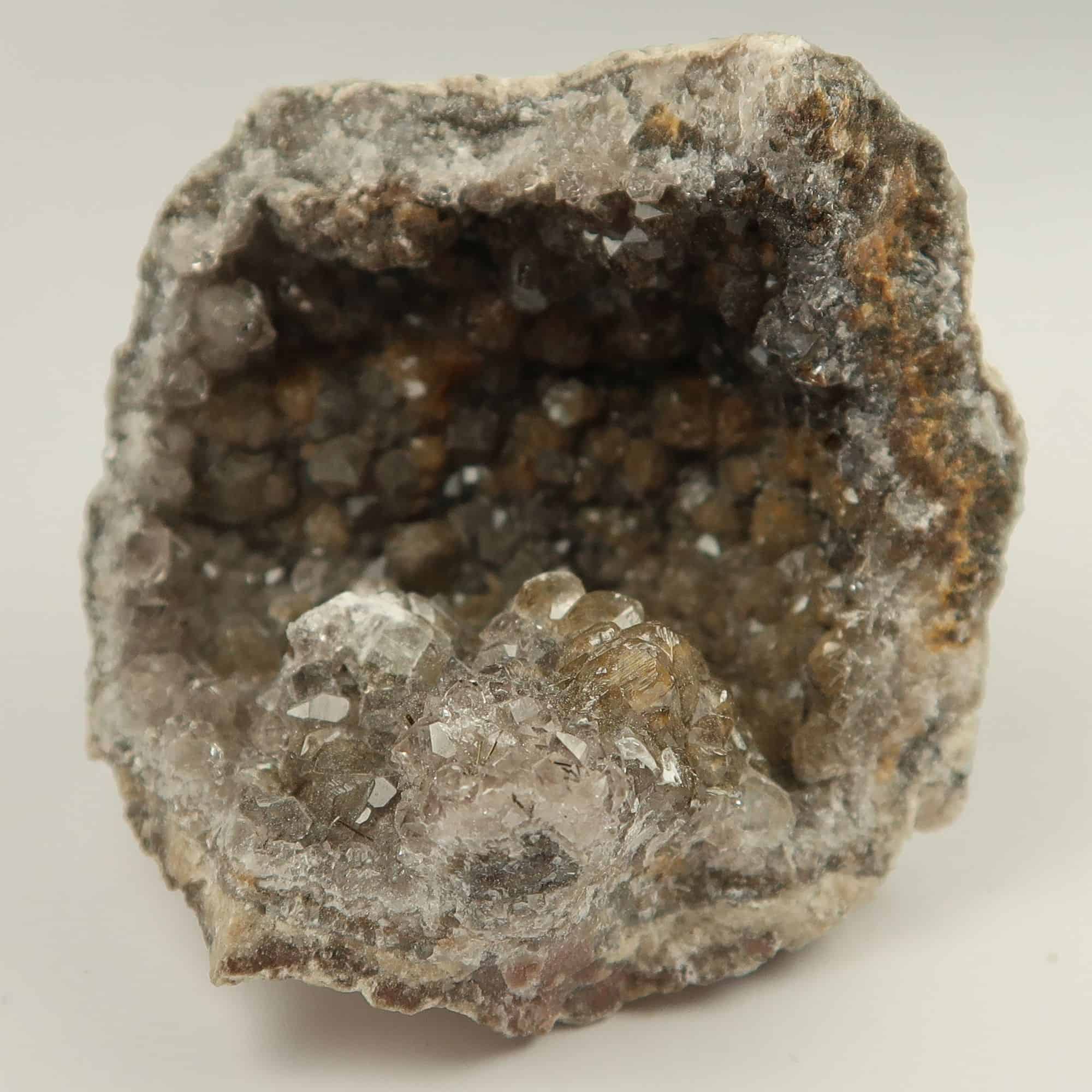 Las Choyas Geode Specimens - Buy Geodes Online - UK Shop