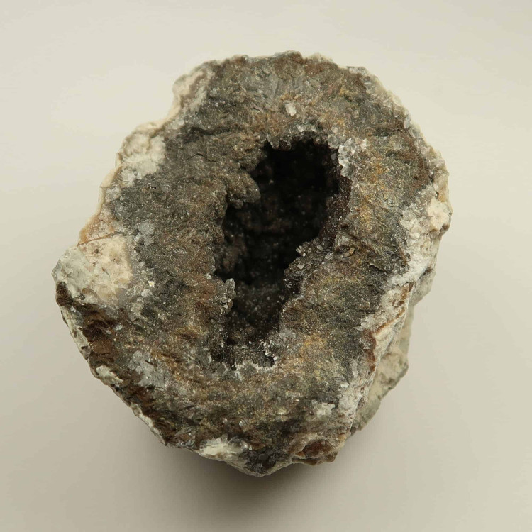 Las Choyas Geode Specimens - Buy Geodes Online - UK Shop