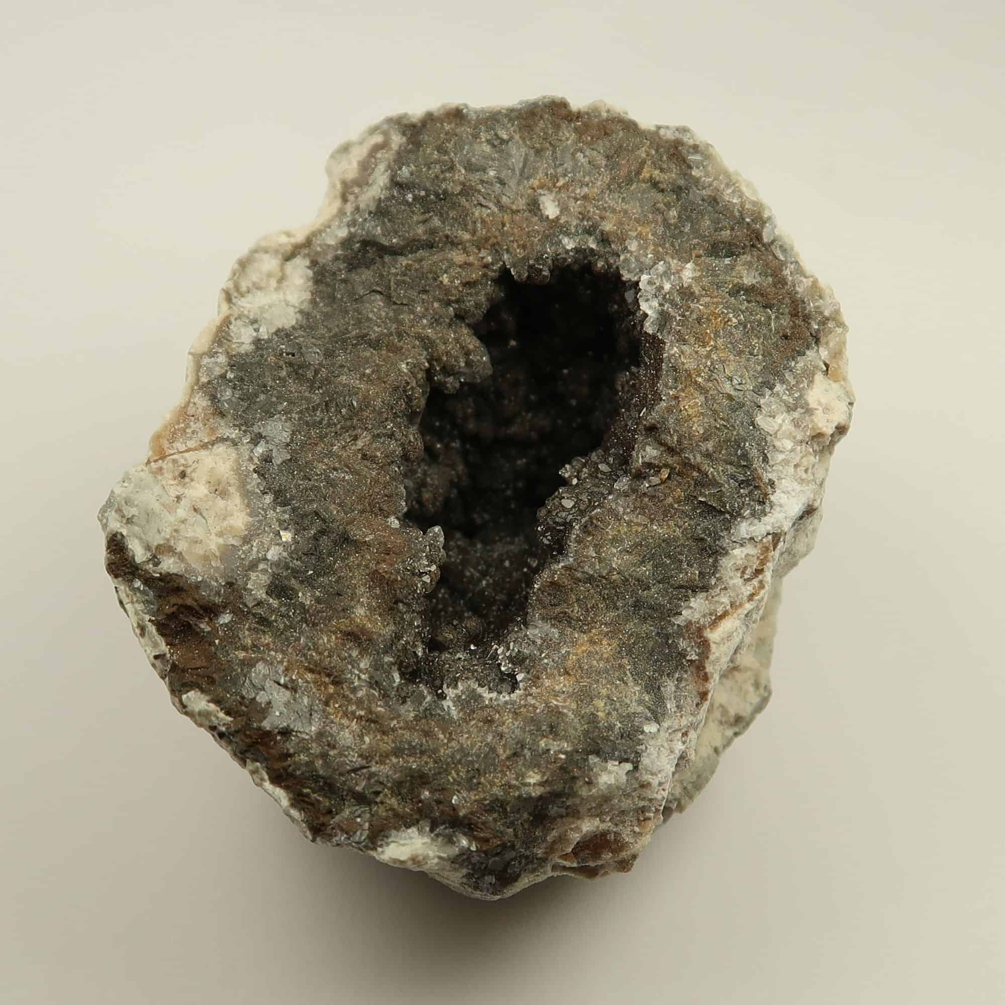 Las Choyas Geode Specimens - Buy Geodes Online - UK Shop