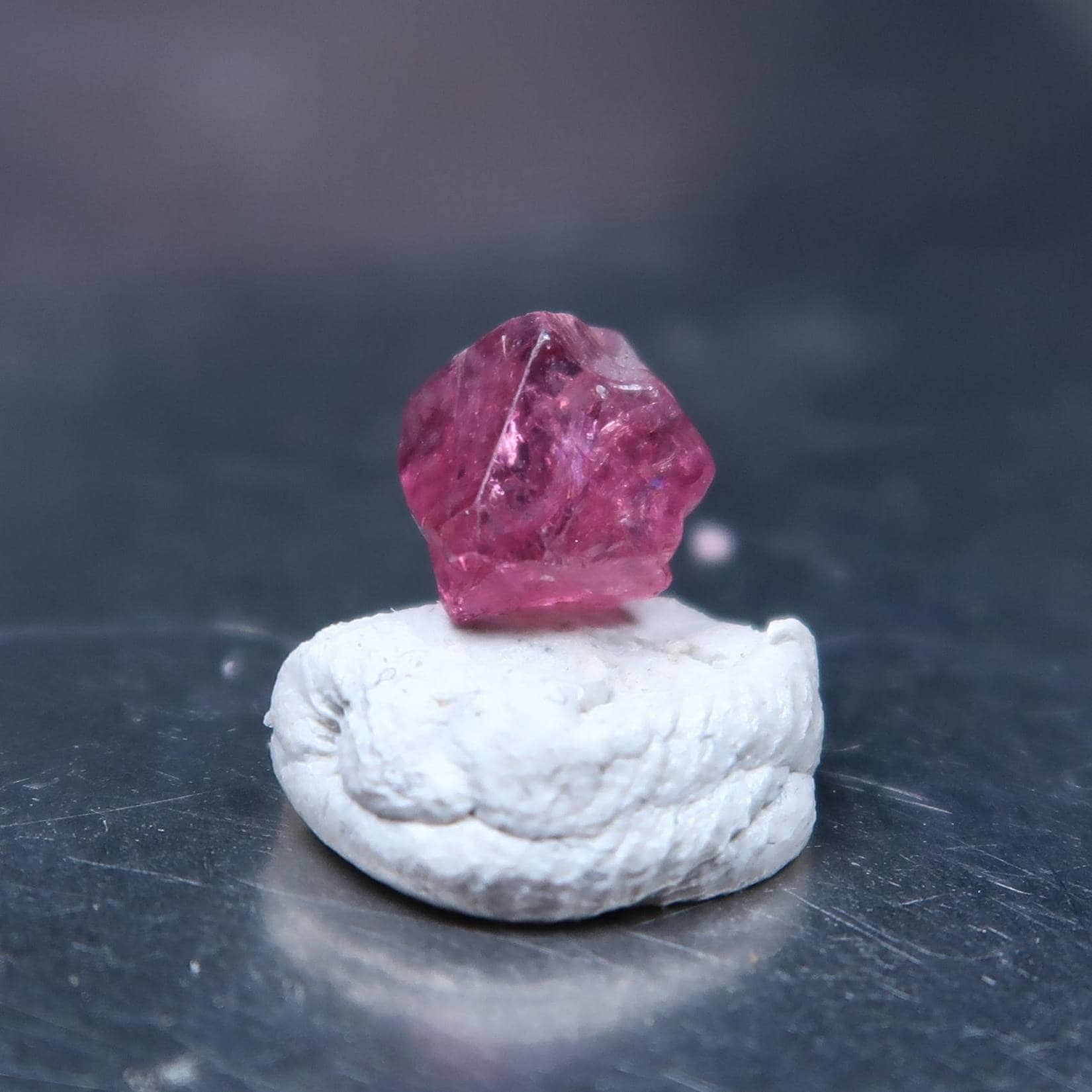 Spinel | Buy Spinel Specimens Online | UK Mineral Shop
