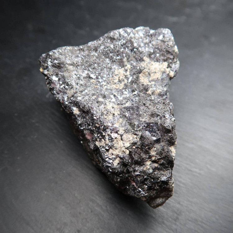 Galena Specimens from the UK - Buy Lead Ore / Galena - UK Gemstones