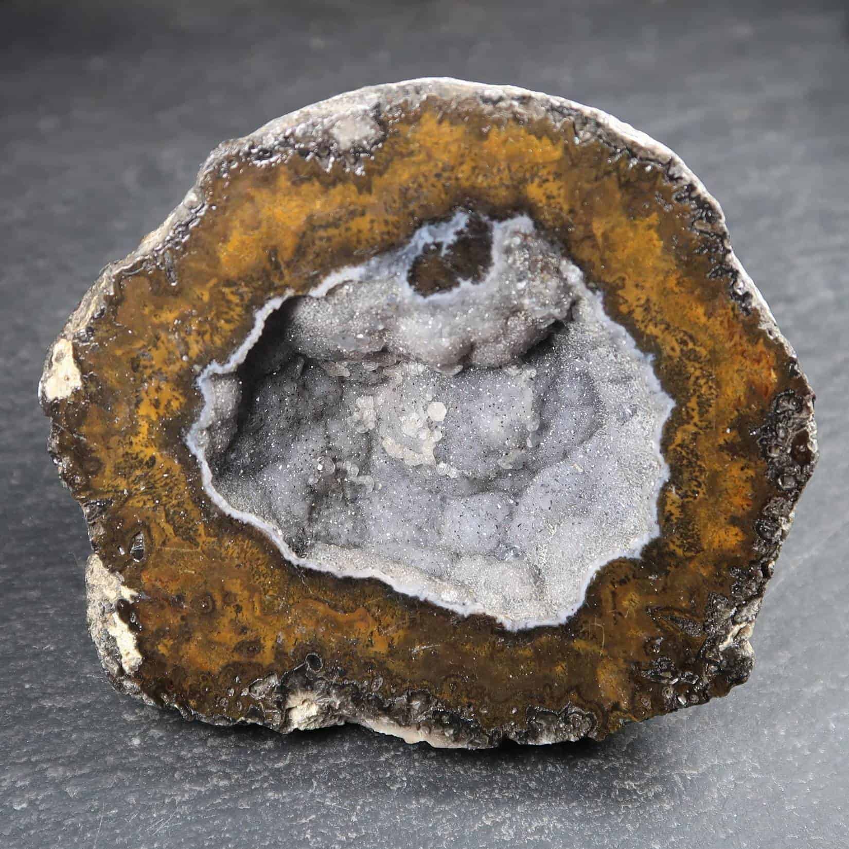 Geodes - Albion Fire and Ice - Unopened Geodes for sale UK