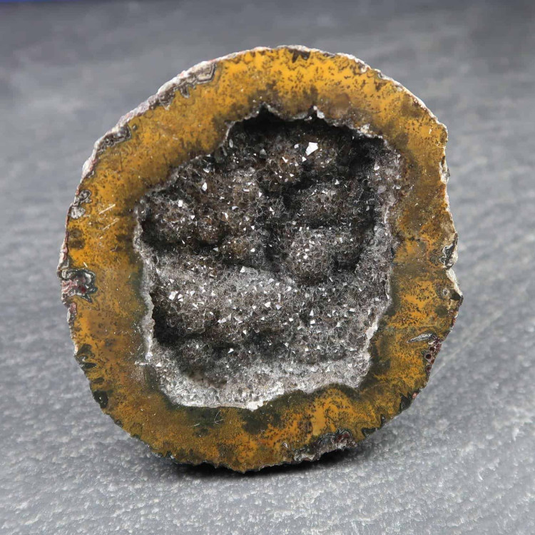 Las Choyas Geode Specimens - Buy Geodes Online - UK Shop