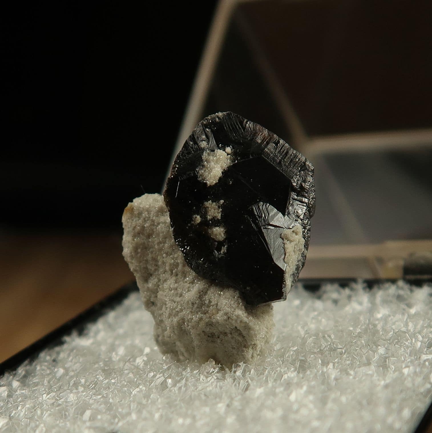 Sphalerite specimens | Buy Sphalerite crystals online | UK