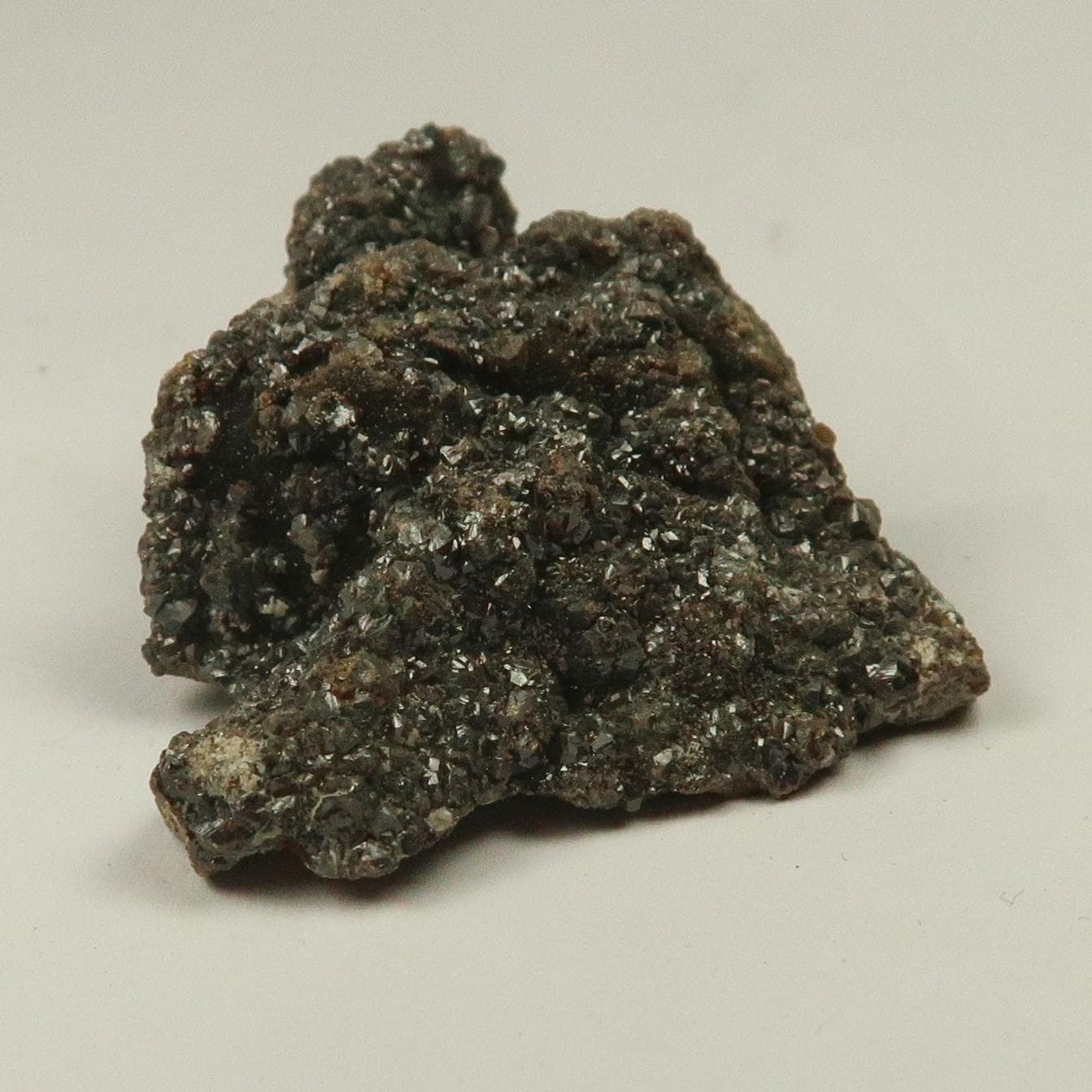 Sphalerite specimens | Buy Sphalerite crystals online | UK