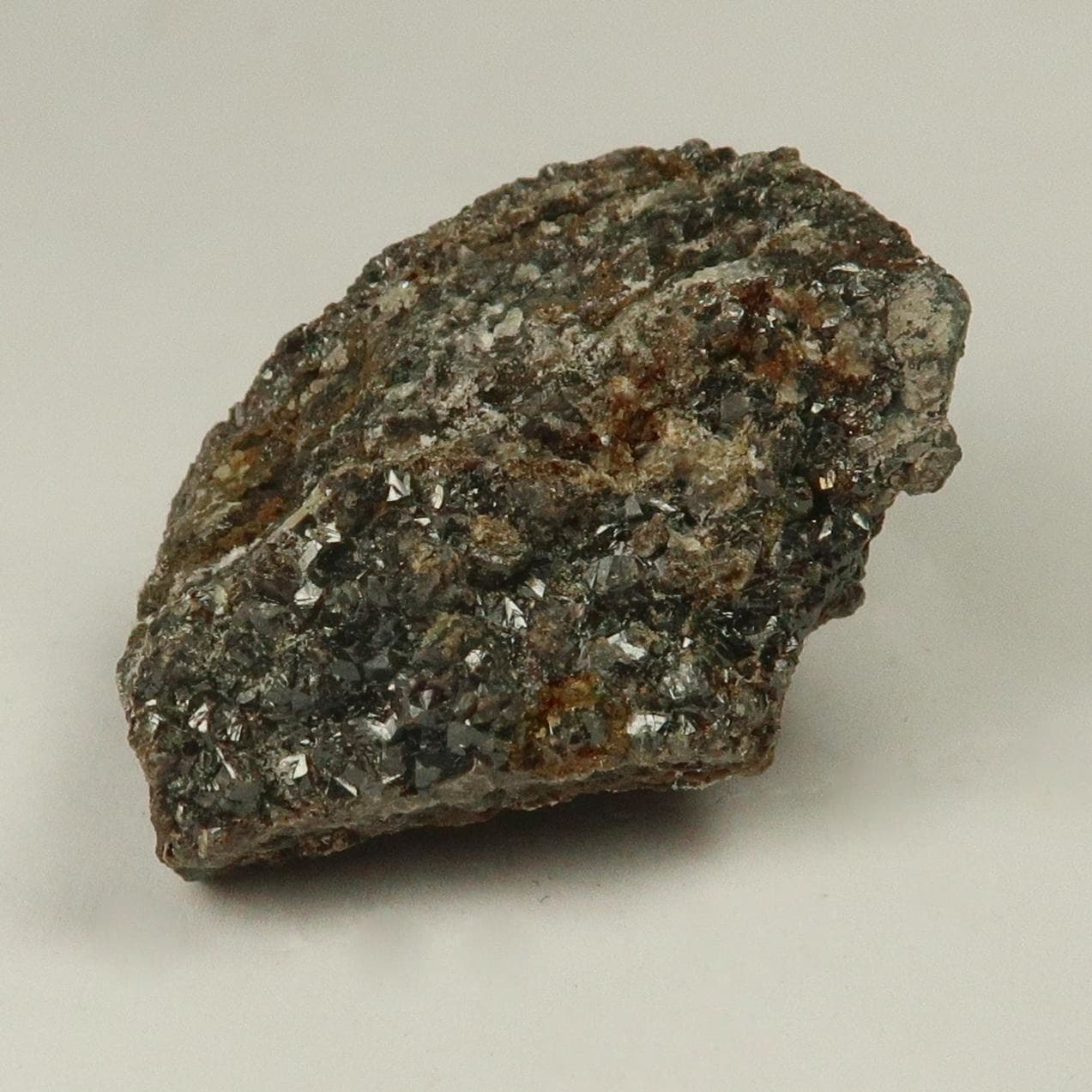 Sphalerite specimens | Buy Sphalerite crystals online | UK