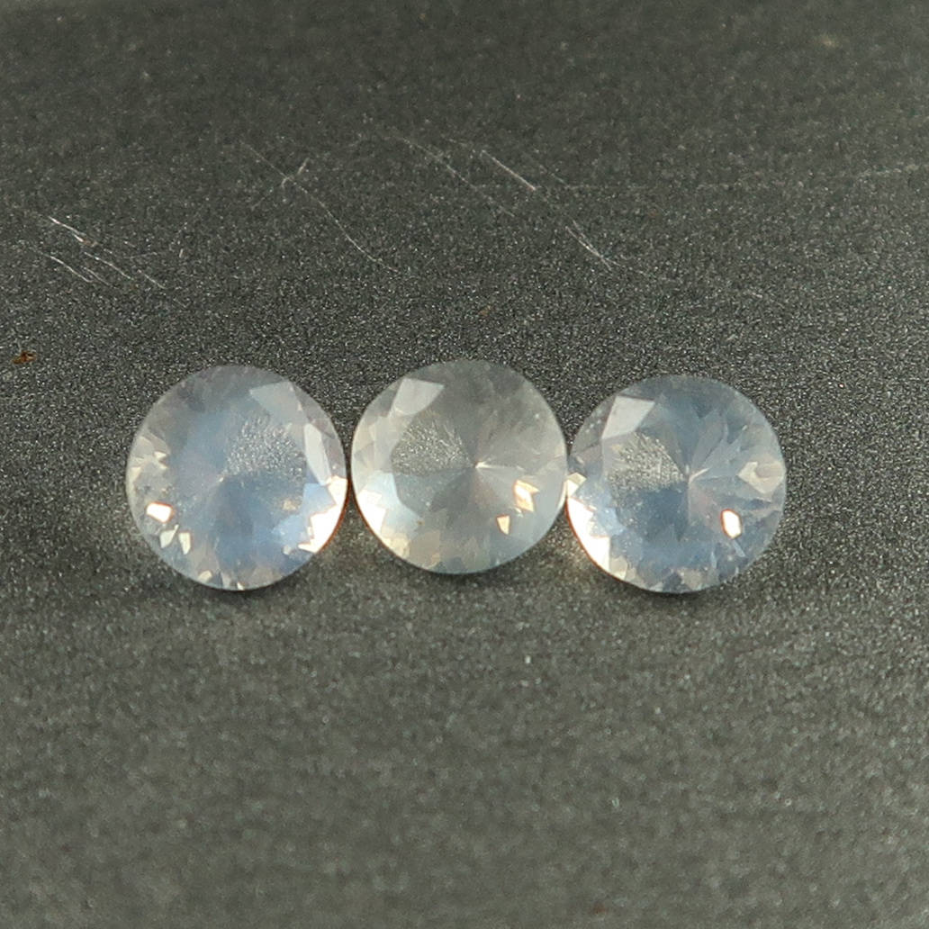 faceted sri lankan moonstone for jewellers 2