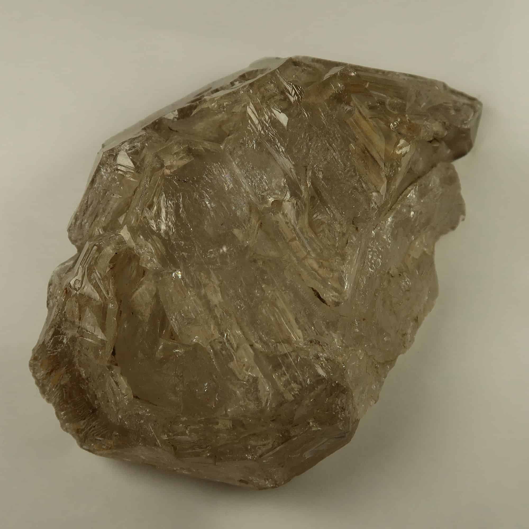 Elestial Quartz specimens | Buy Skeletal Quartz Online UK