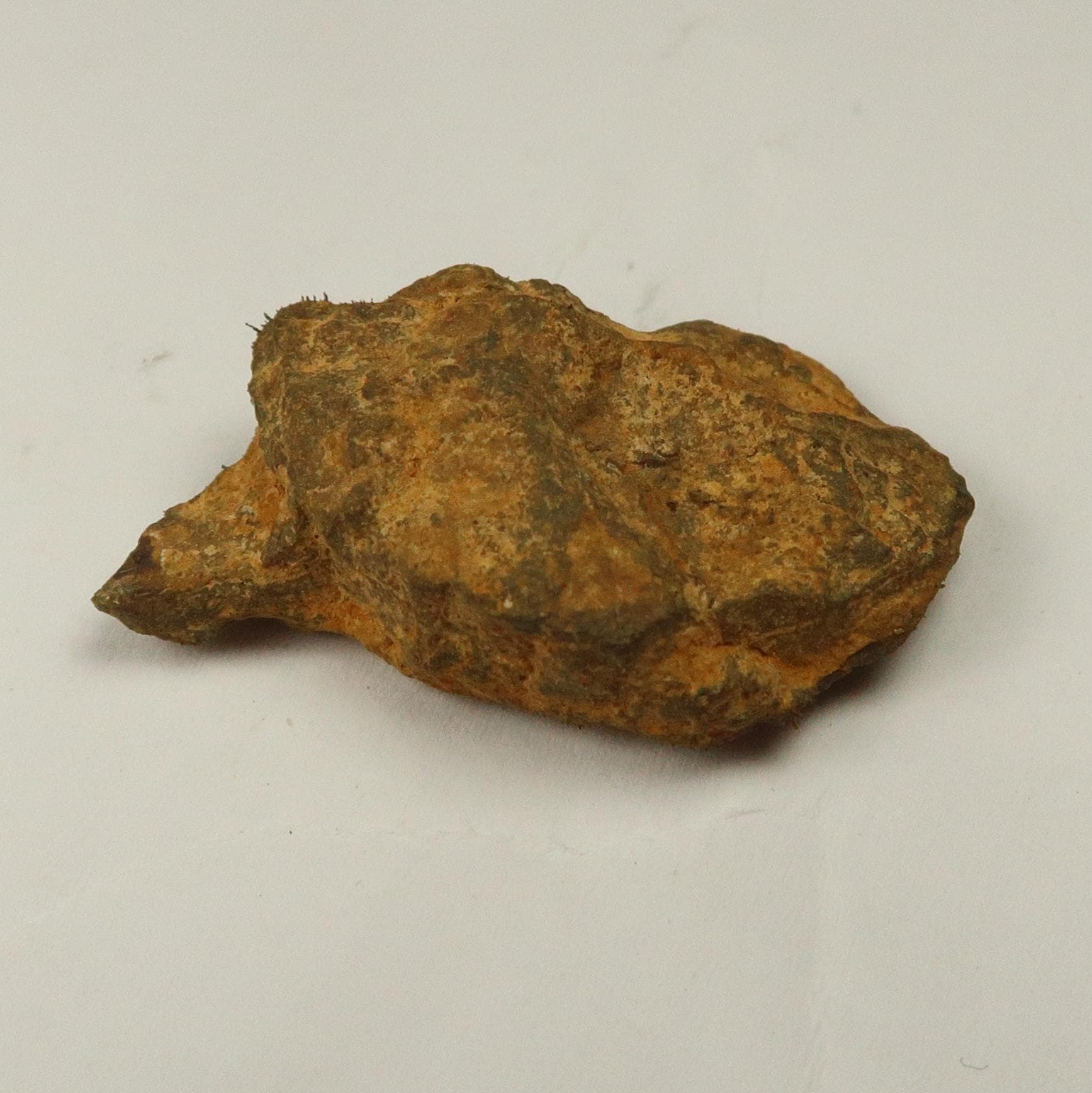 Nantan meteorite specimens from Guangxi, China | UK Shop