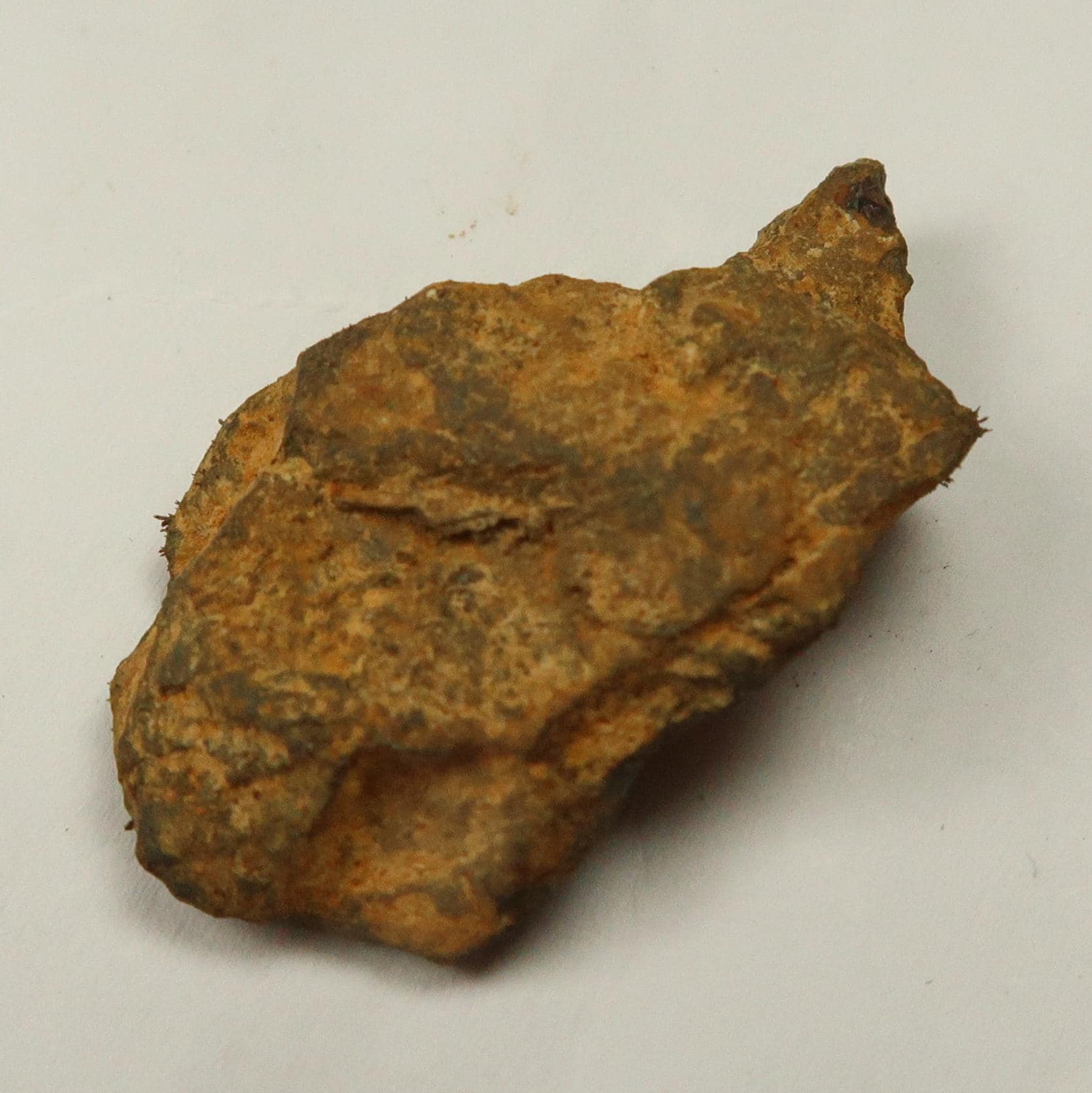 Nantan meteorite specimens from Guangxi, China | UK Shop