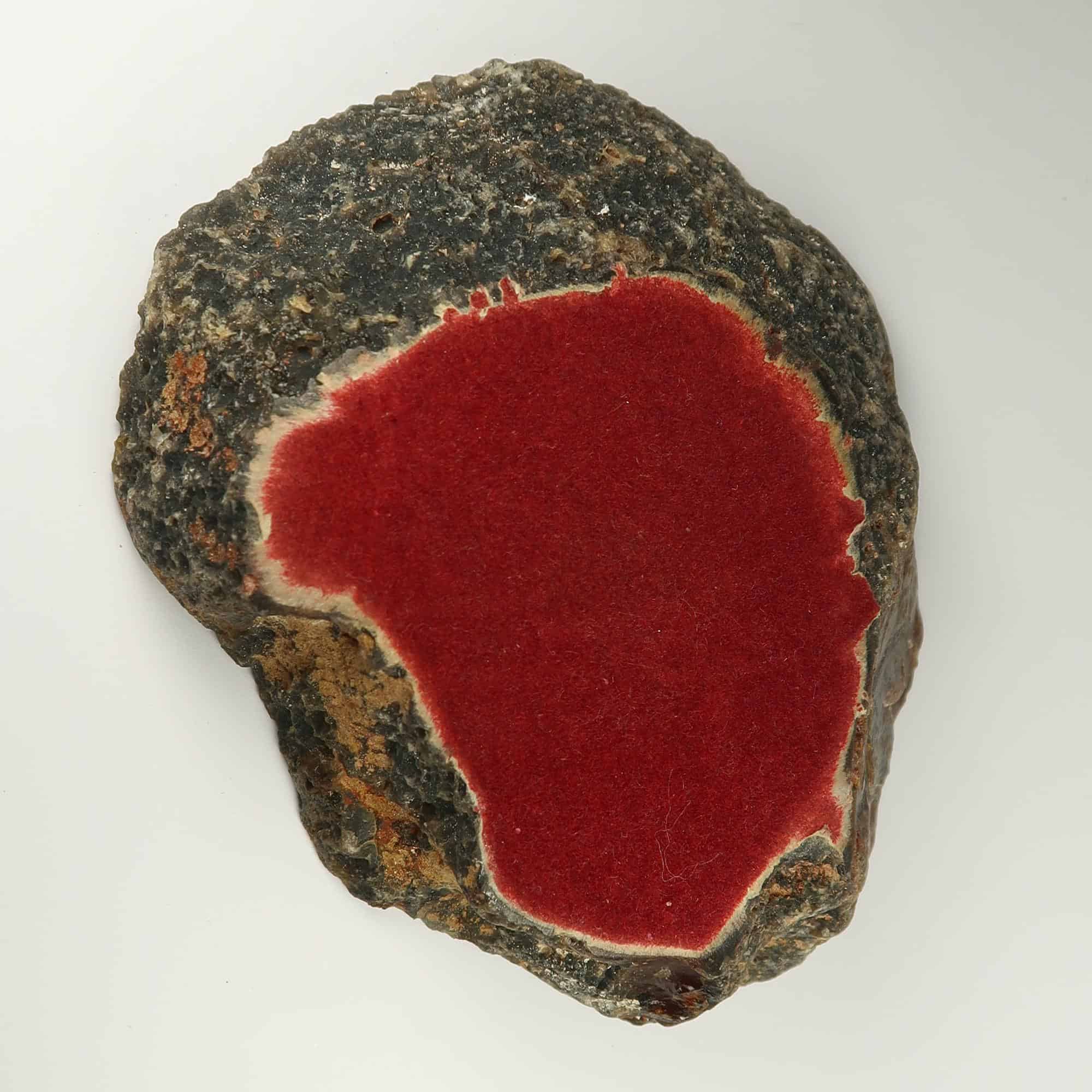 Polished Agate bowls | Cut and polished Agate bowls