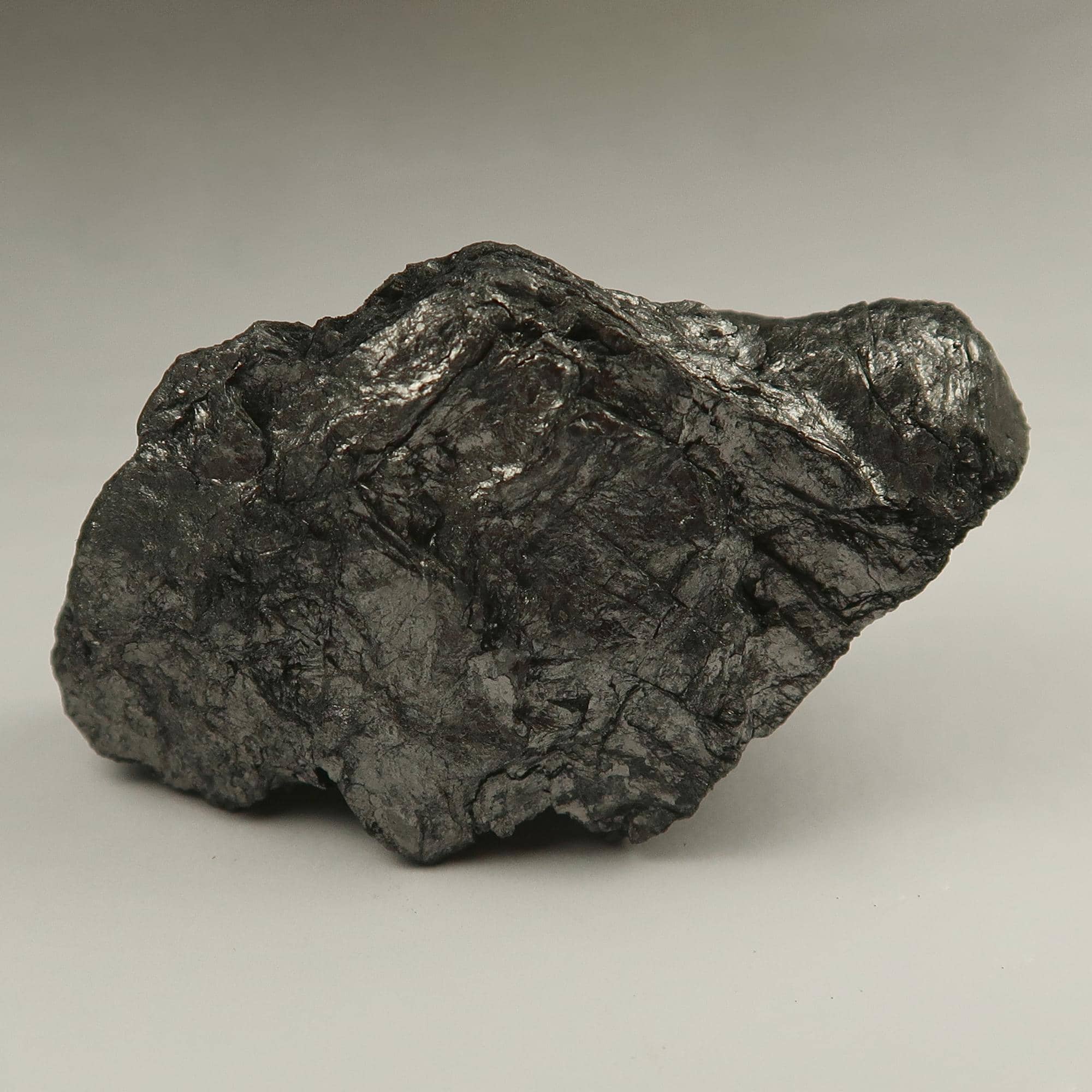 Graphite Specimens | Buy Graphite specimens online | UK Shop