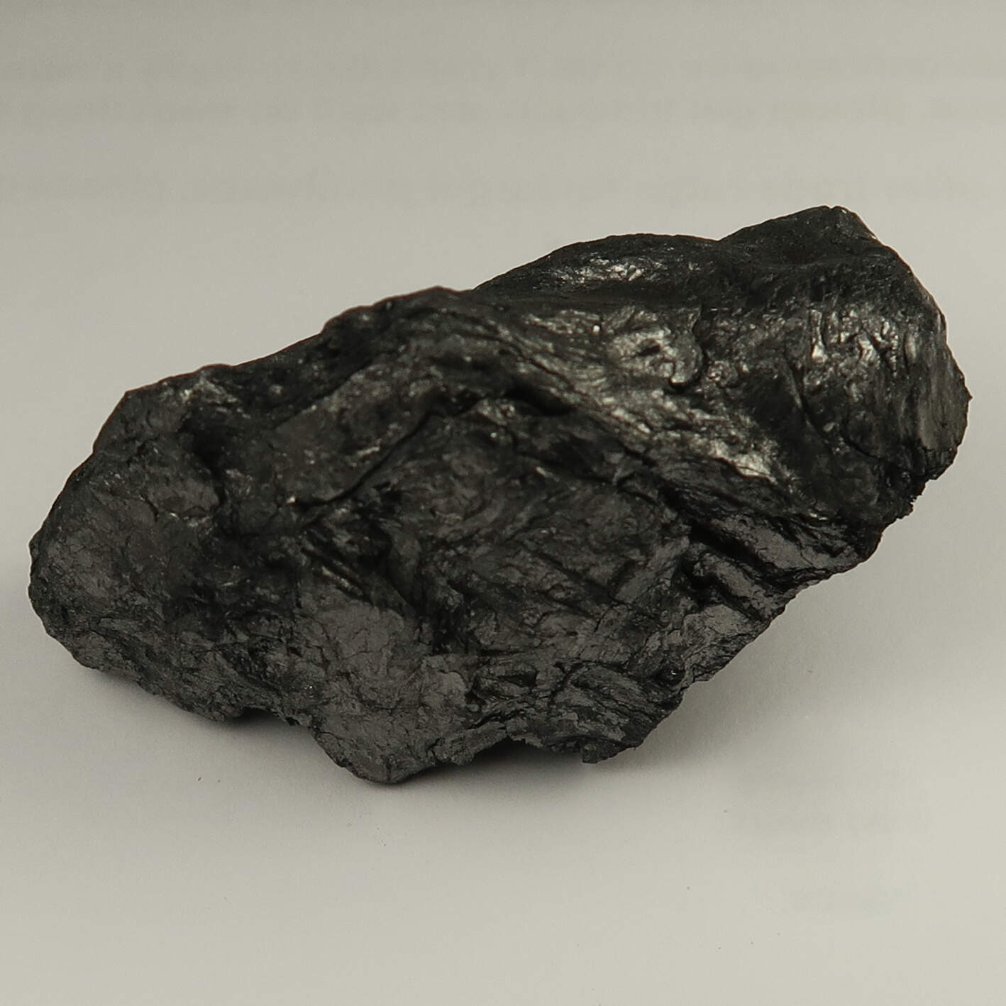 Graphite Specimens | Buy Graphite specimens online | UK Shop