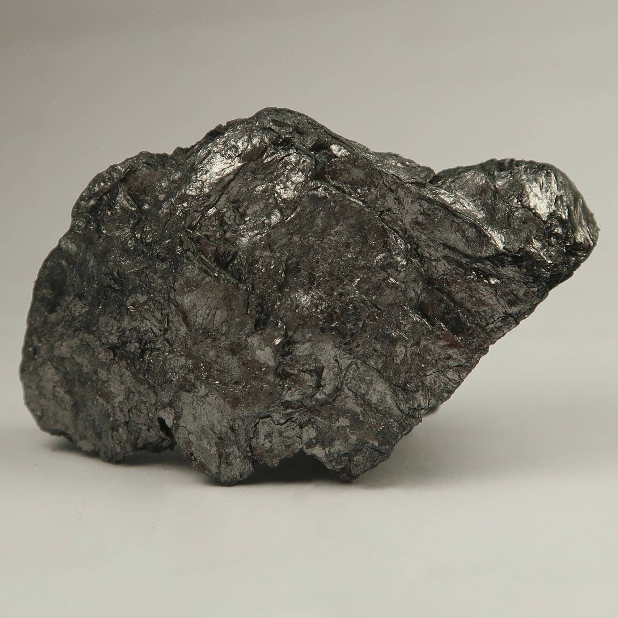 Graphite Specimens | Buy Graphite specimens online | UK Shop