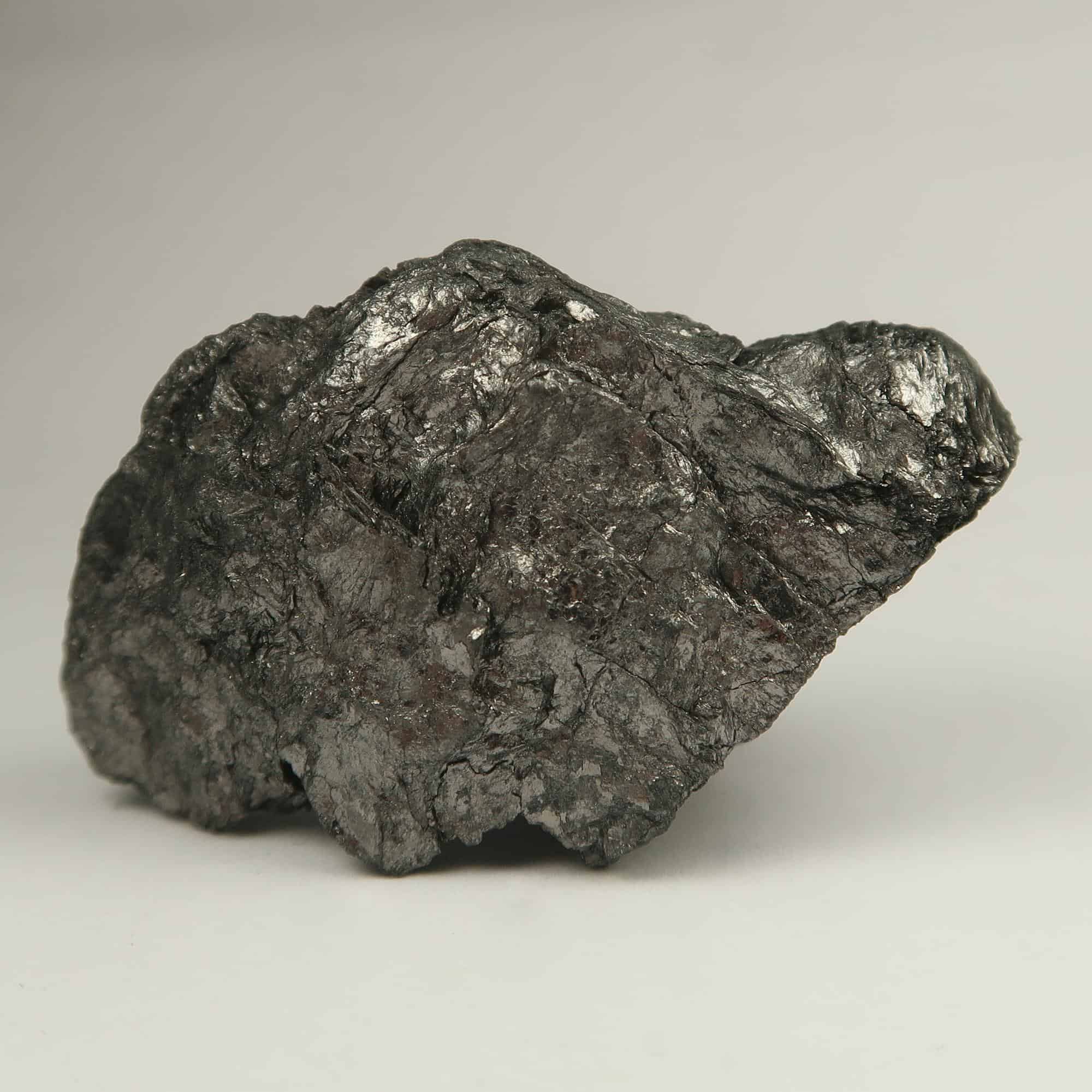 Graphite Specimens | Buy Graphite specimens online | UK Shop