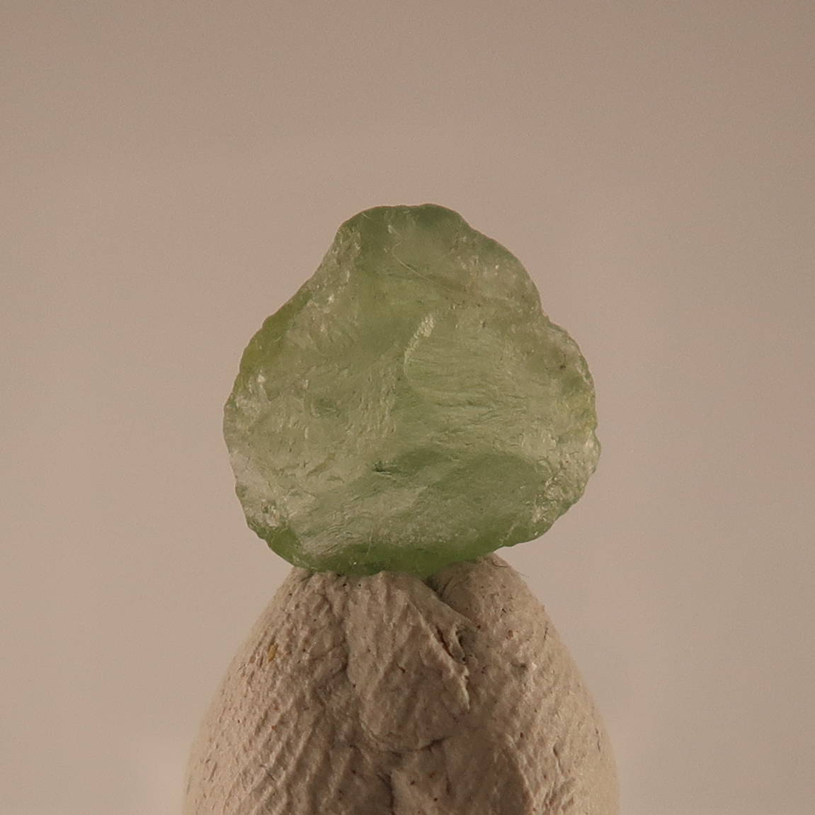Peridot Mineral Specimens - Buy Green Peridot Online - UK Gem Shop