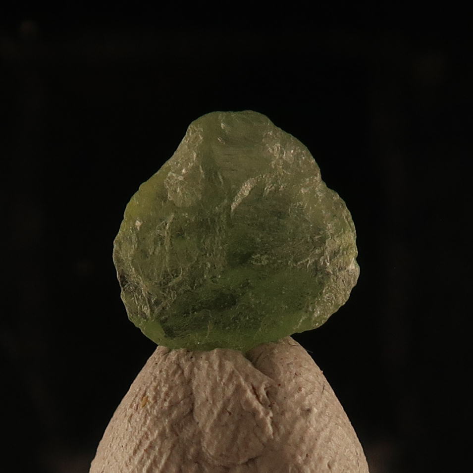 Peridot Mineral Specimens - Buy Green Peridot Online - UK Gem Shop